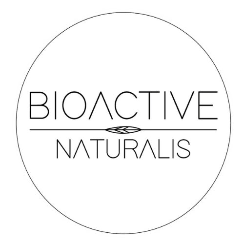 BIOACTIVE NATURALIS – Nawaiem Cosmetics