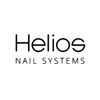 Helios Nails System | Nail Polish | Nawaiem Cosmetics | Sharjah | UAE