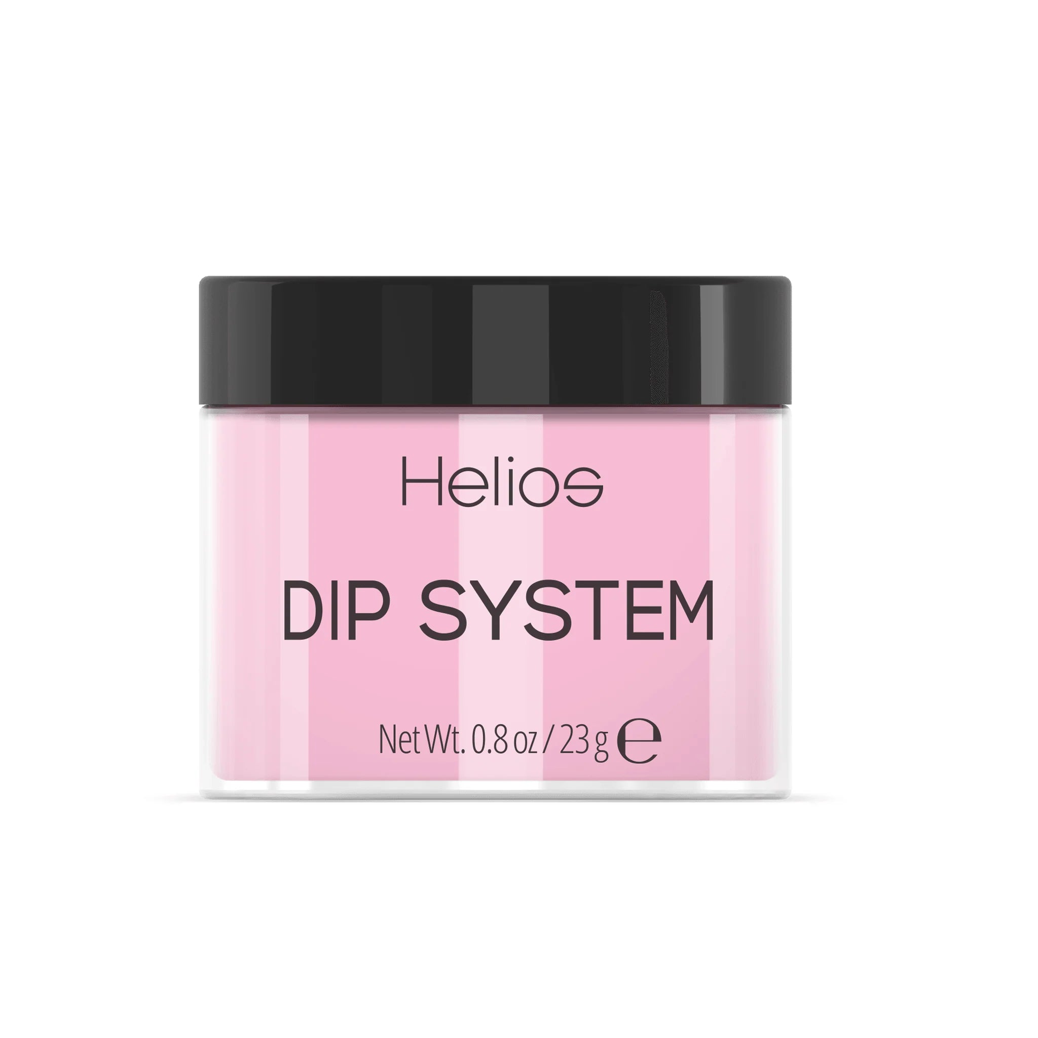 DIP SYSTEM - NOT SO INNOCENT – Nawaiem Cosmetics