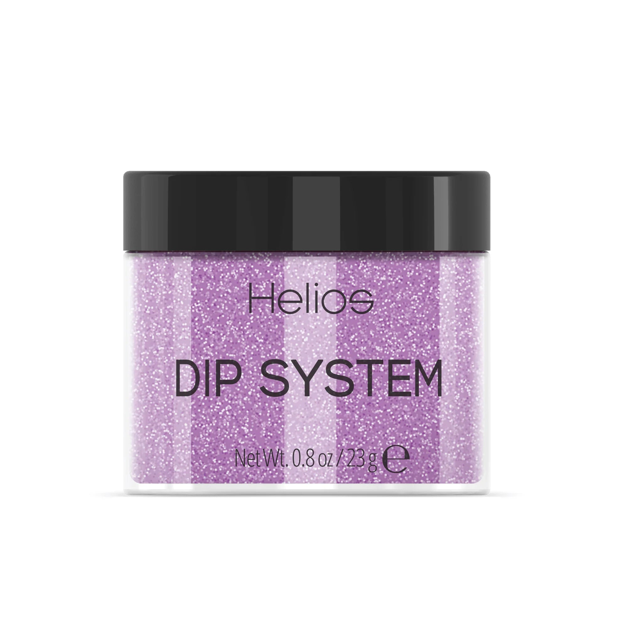 DIP SYSTEM - SPARKLY UNICORN – Nawaiem Cosmetics